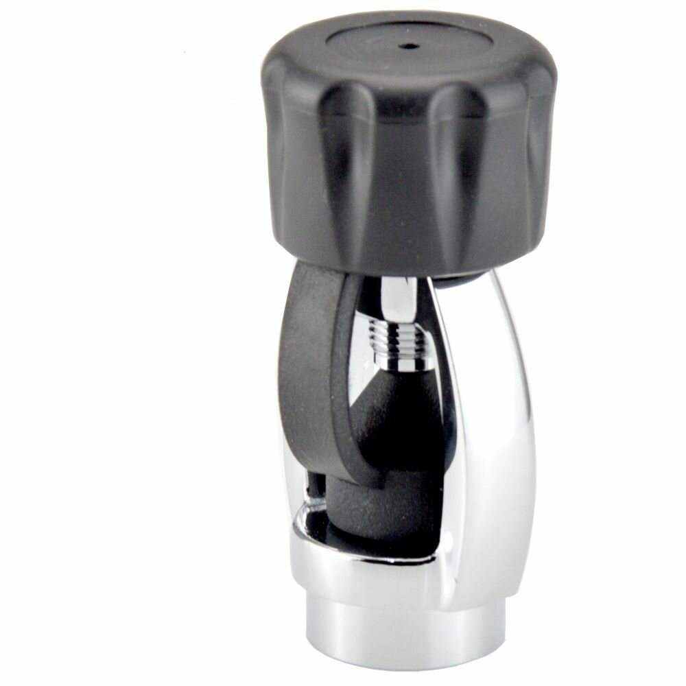 Переходник для регулятора Din/Yoke