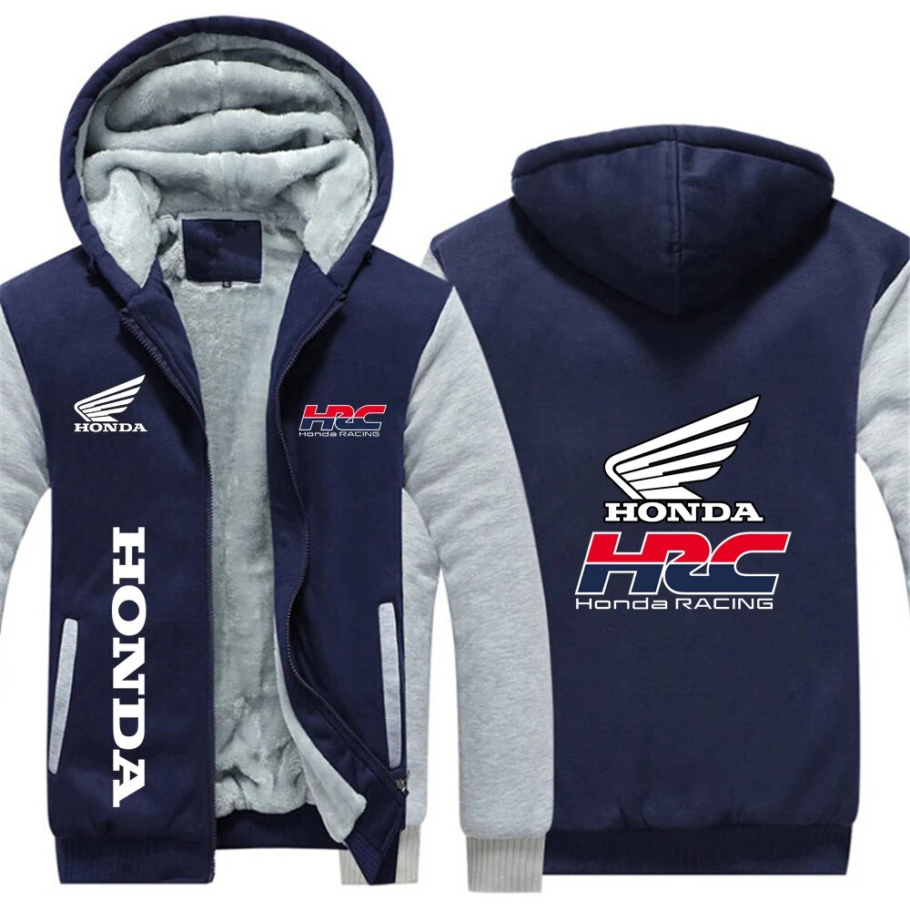 Толстовка спортивная