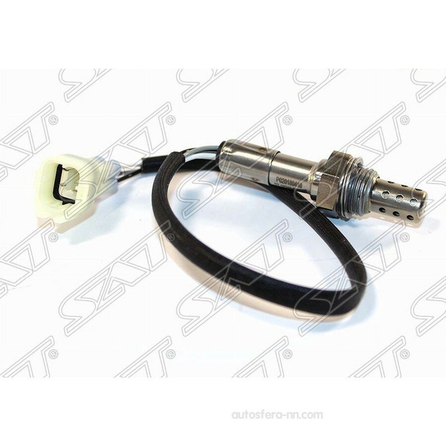SAT ST1821365D32 Датчик кислородный Suzuki Grand Vitara 97-05 / Jimny 98-05