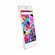 Смартфон Archos Diamond S, AMOLED, 16GB, 5", 2 SIM, камера 16 MP, Android