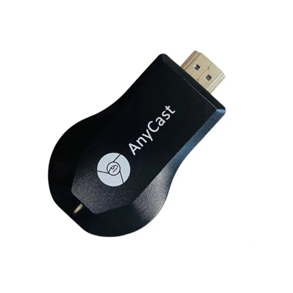 Совместимость с HDMI 4K 1080P TV Stick M2 Plus, беспроводной WiFi-дисплей, ТВ-приставка, приемник для DLNA, Airplay, Miracast, AnyCast, iOS