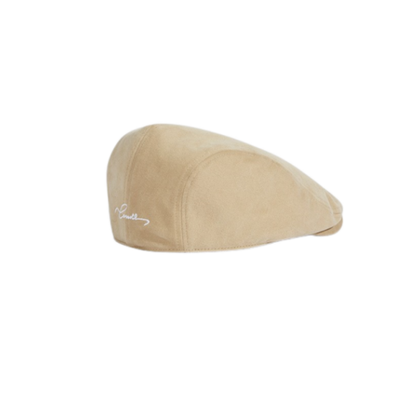 Берет MUYKUY для женщин