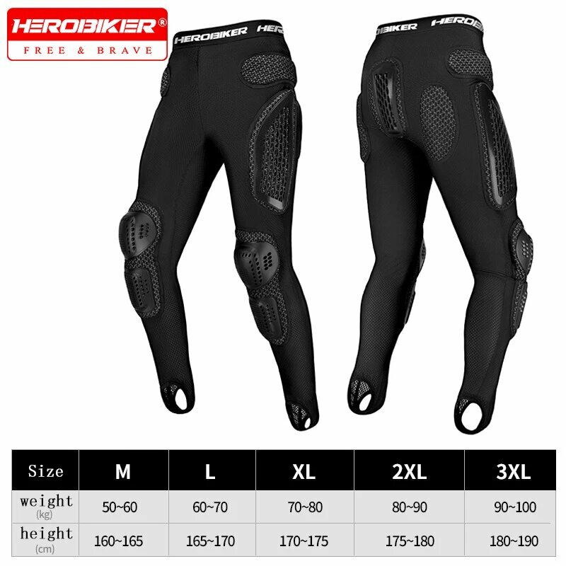 Мотоциклетная бронекуртка для мужчин и женщин, мотоциклетная бронежилет для всего тела, мото-черепаха, броня для мотокросса, одобренное CE, защитное снаряжение, XXL, Черный