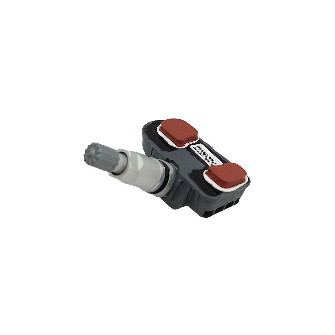 Датчик давления в шине TPMS MERCEDES A0009054100