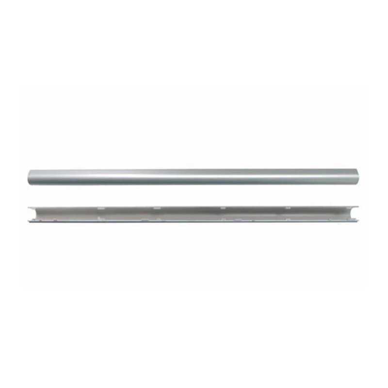 Петля для ЖК-экрана ASUS N550 N550J N550JV N550JK G57 G550 Q550