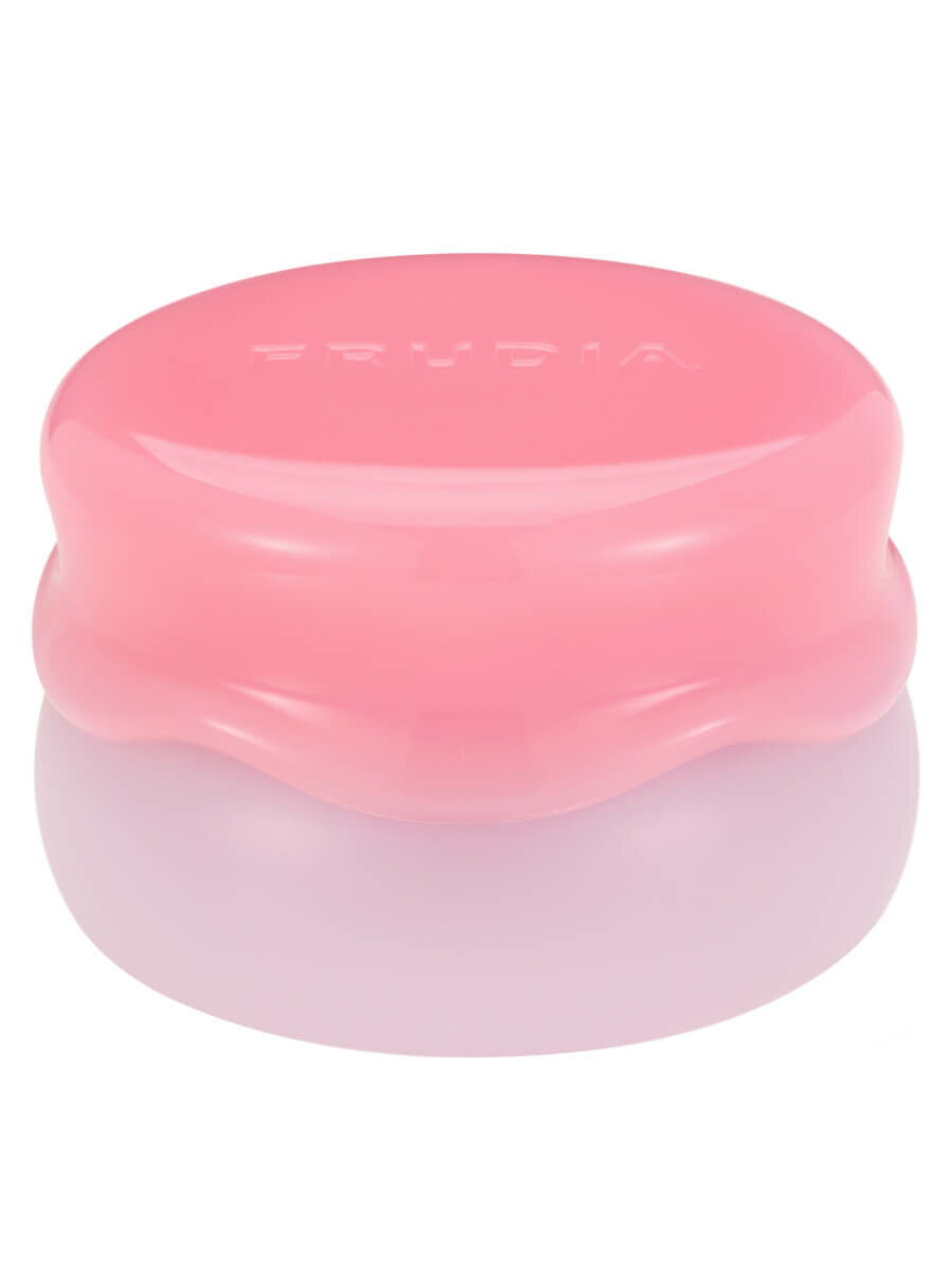 Тающий бальзам-джем для губ и щек, тон 03, Розовая ягода, 4,5 г, FRUDIA