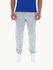 Брюки Reebok Andre Small Logo, размер L INT, серый