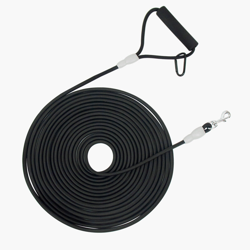 Среднего размера собачий поводок для собак 2-10 м. Маленькая собака Теди Бомей Бомей грудной ремень щенок выгуливает