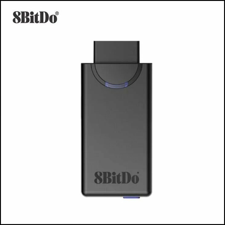 Разъемы для PlayStation 2, PlayStation 3, 1 шт