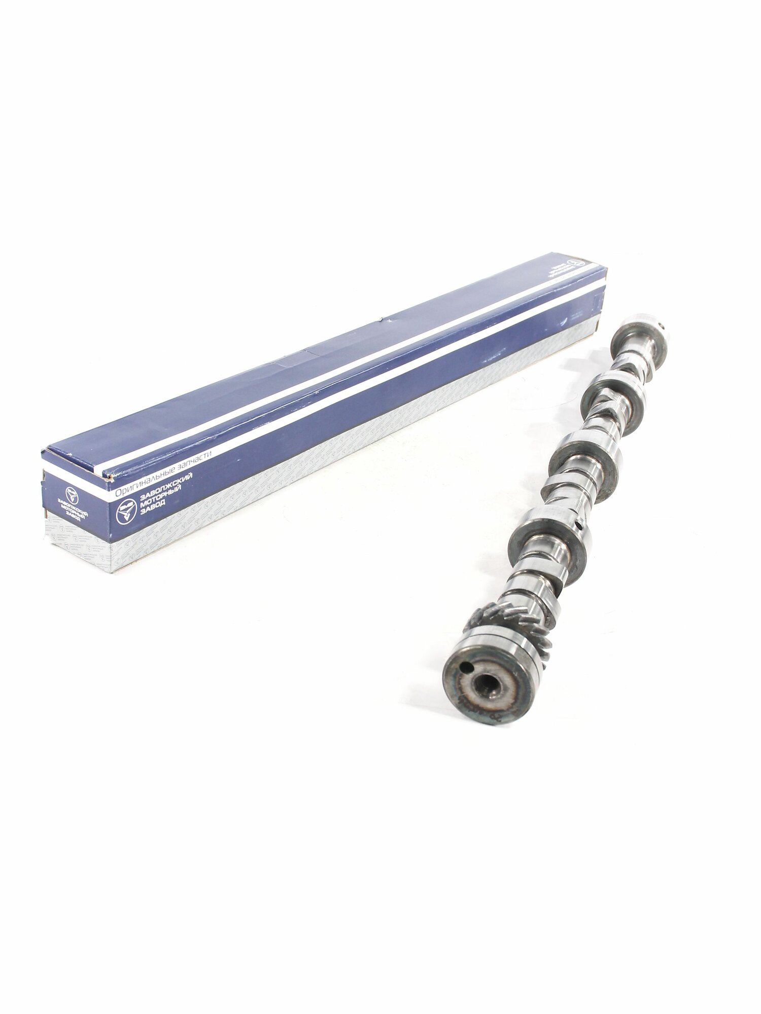 Вал распределительный ГАЗ-53, 3307, ПАЗ