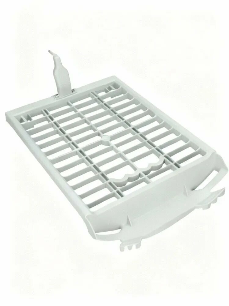 Полка (решетка) для сушильной машины LG