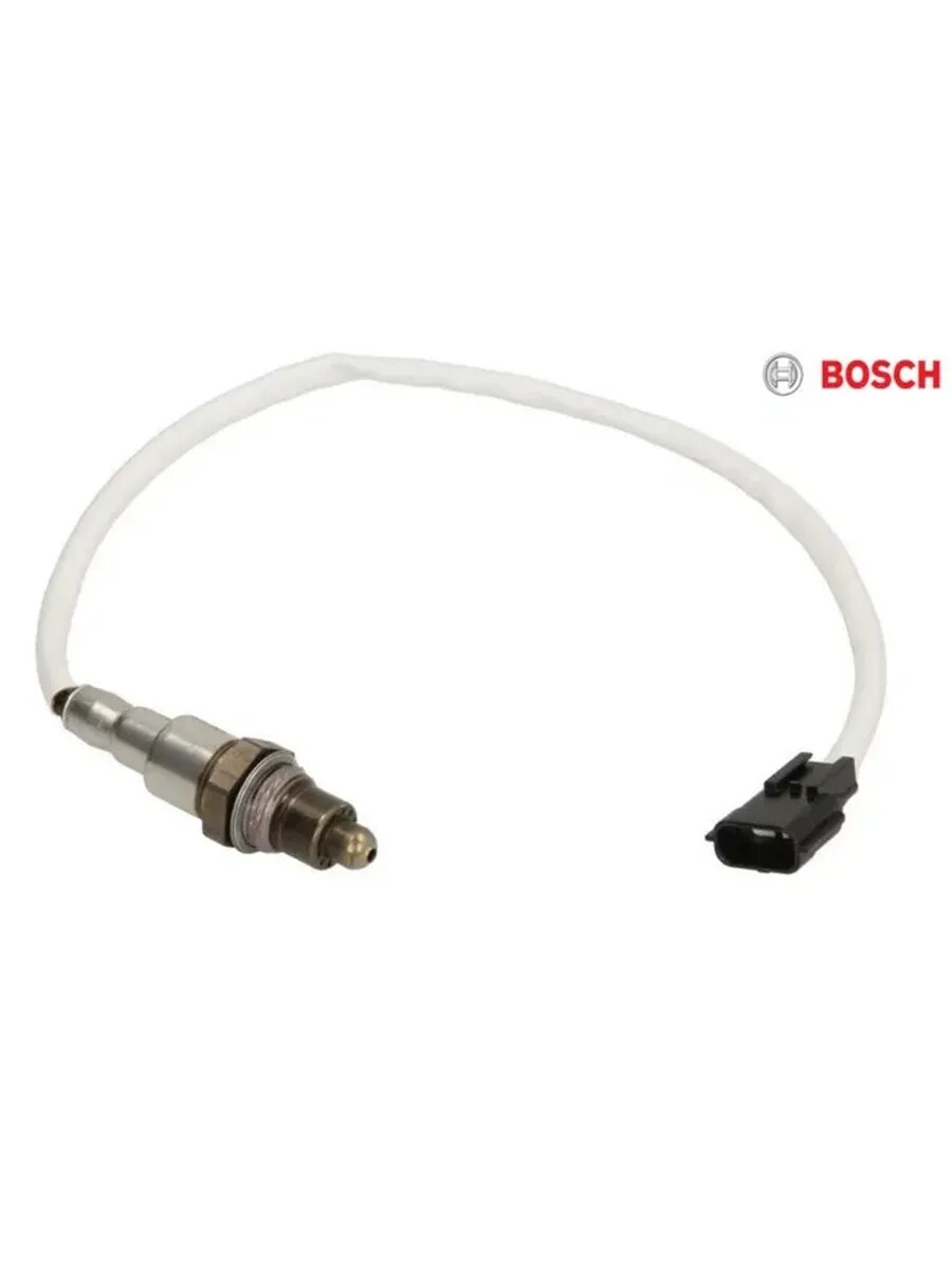 Датчик кислорода, лямбдазонд LADA Vesta 1,6 2015