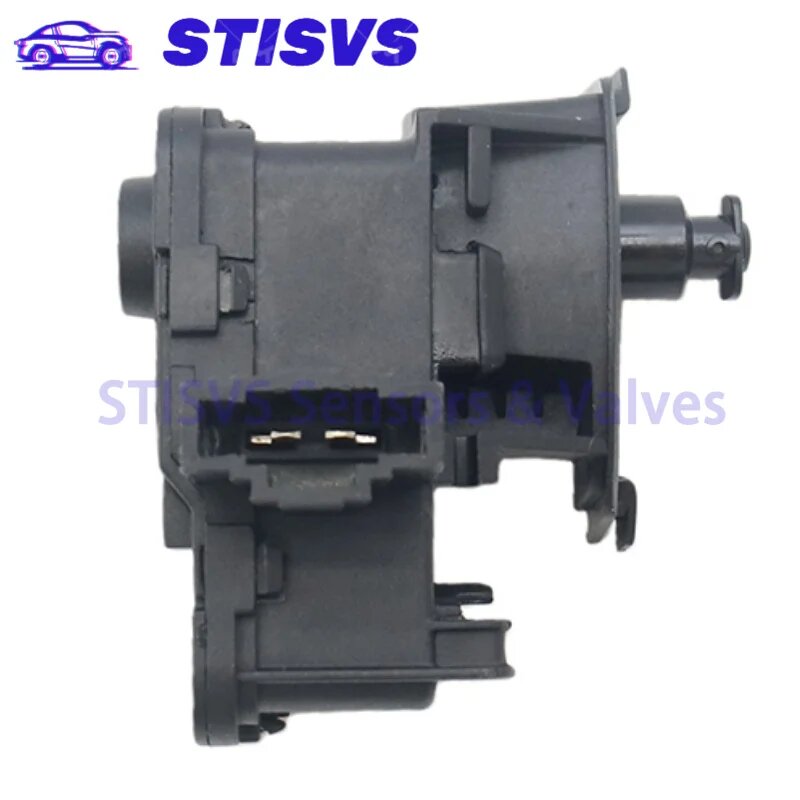 Новый привод замка лючка бензобака 5LD810773 для Audi A4 Allroad B8, A4, A5 8T3 / A5 Sportback, Q5 8RB, SQ5