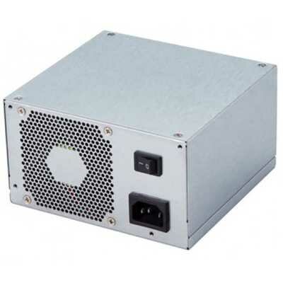 Блок питания 700W FSP700-80PSA-SK 9PA7007504