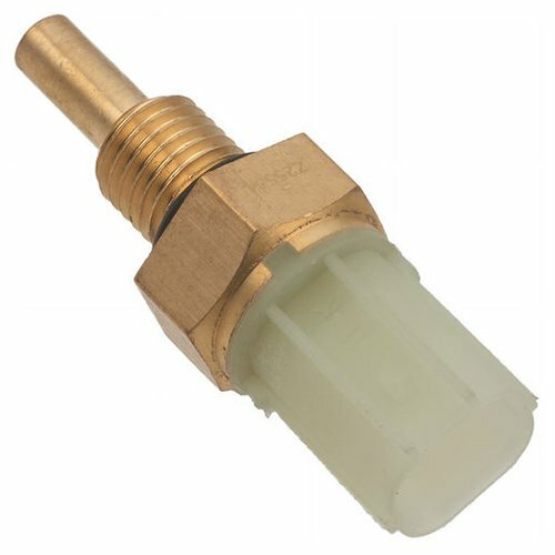 Датчик температ ZIKMAR Z25584R