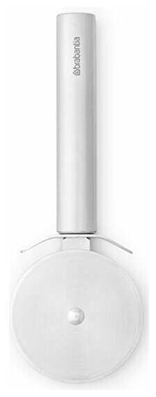 Нож Brabantia для пиццы 5 см, 250446
