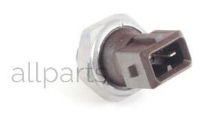 BMW 12618611273 Датчик давл. масла BMW 1 (E81) 116 i [2007/03-2012/09]