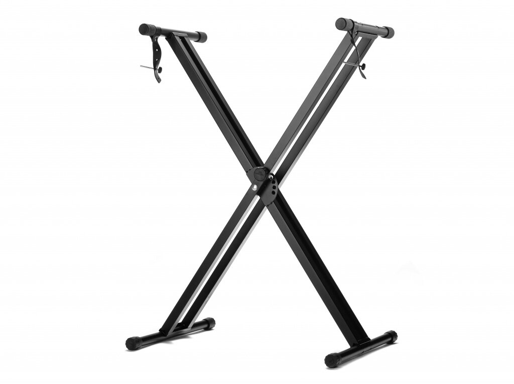 Foix Q-2XC — отзывы покупателей