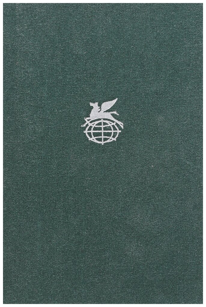 Детство. В людях. Мои университеты