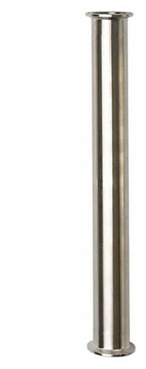 Царга 30 см. 2 дюйма