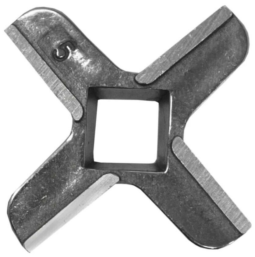 Нож мясорубки Philips PH004 MM0102W