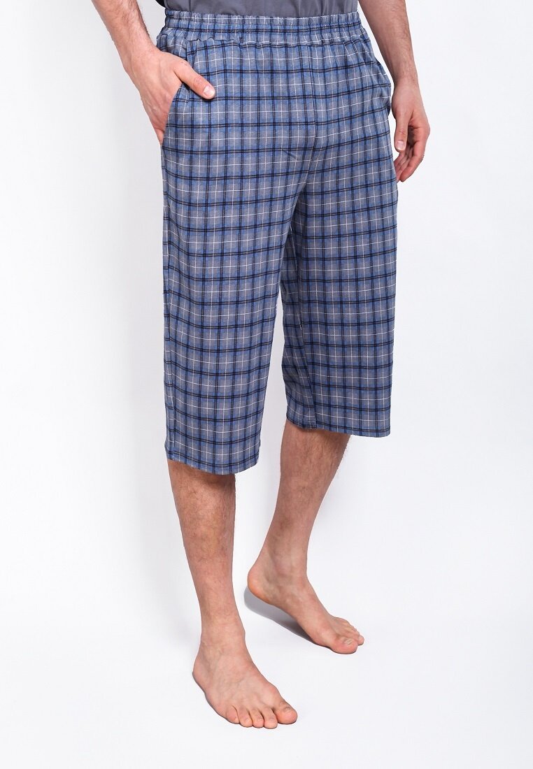 Бриджи Базовая коллекция