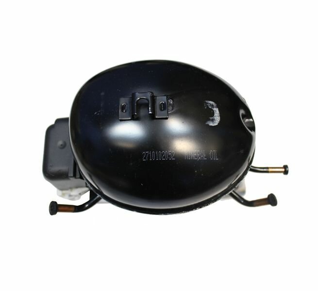 Двигатель для холодильника Miele Миле 5371993