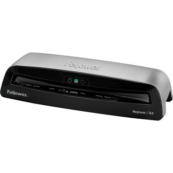 Ламинатор Fellowes Neptune 3 A3 (FS-5721501)