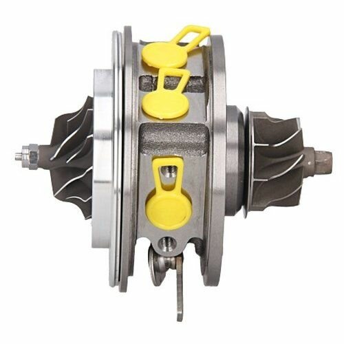 Картридж турбокомпрессора Jrone 1000030191