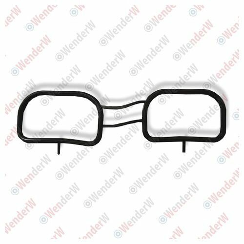 Прокладка впускного коллектора RENAULT FLUENCE (10-.) WENDERW WEPR0284