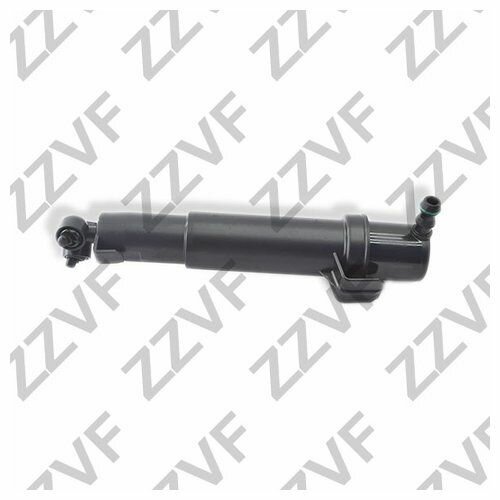 Форсунка омывателя фары ZZVF ZVFP163 для Mercedes CLS C219, E-CLASS S211, W211