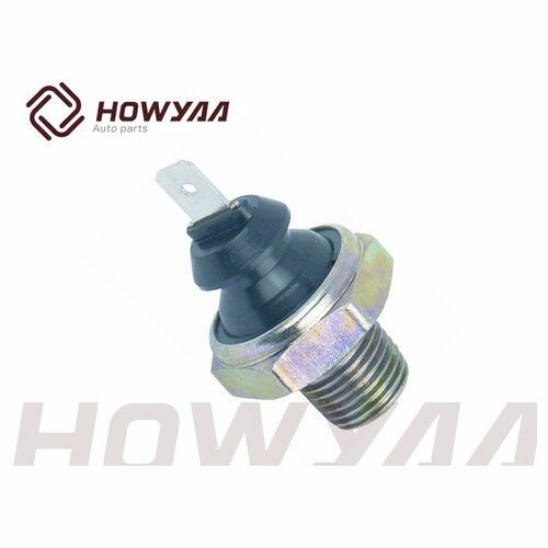 Датчик давления маслаOpel Ascona 1.3-2.0i 80-88/Omega 3.0i 86-88 Howyaa 81088