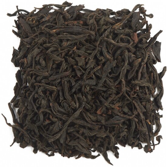 Чай Слон Фуцзянь Хун Ча (Красный чай из Фуцзяня) 100 г