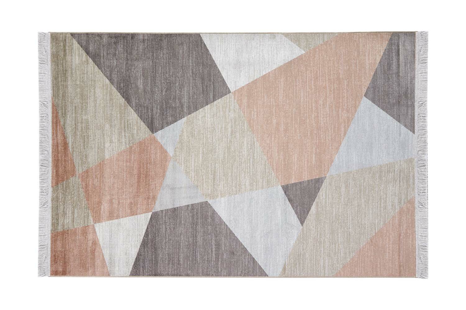 Ковёр Ragolle Royal Palace2020 17977 2929 , 135х195 см