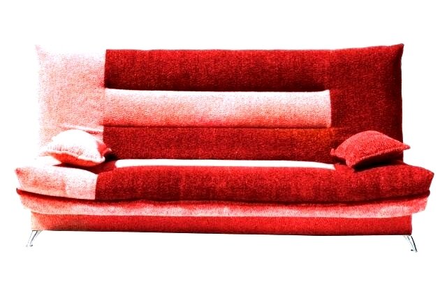 Диван-книжка Лодочка