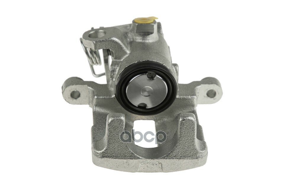 Суппорт AUDI 80/90 86-91, 100/200 82-94, COUPE 88-96 /PRAWY/ NTY арт. HZT-AU-027