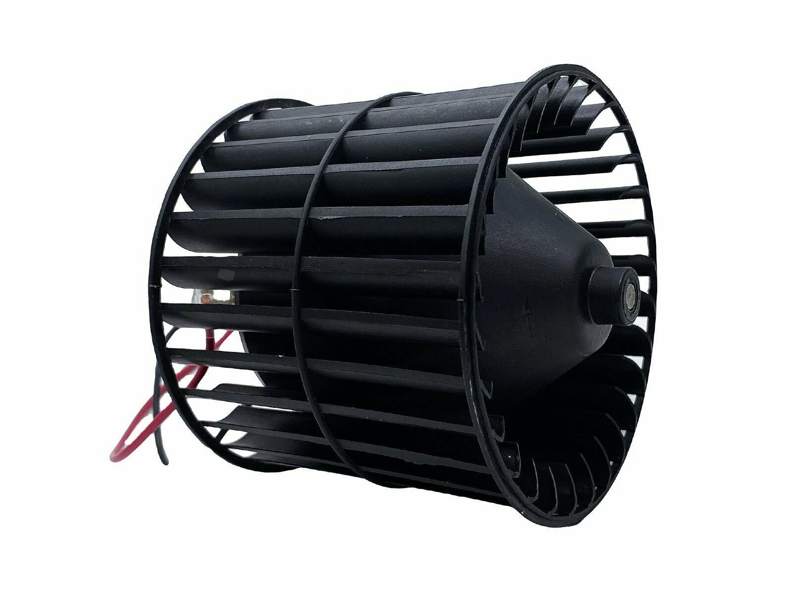 Мотор отопителя ГАЗ 3302 Бизнес OEM 009A7074D BAST арт. BC1109204