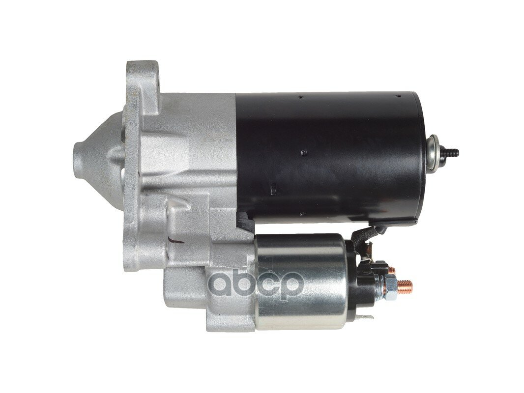 STELLOX 06-10262-SX (0610262_SX / 1516788R / 77 00 100 647) стартер 1.1kw 10t\ Renault (Рено) 19 / 21 / Clio (Клио) / Megane (Меган)