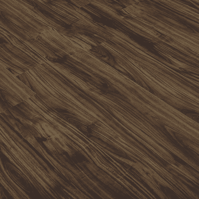 Замковый виниловый пол Natura Original short Орех Франэ 5,5x180x1220 мм, упаковка 3.514 м