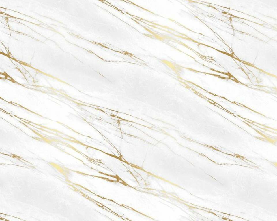 Кромка HPL FS123 S1 Рускеала золотой SUPERIOR , 3000х42 мм