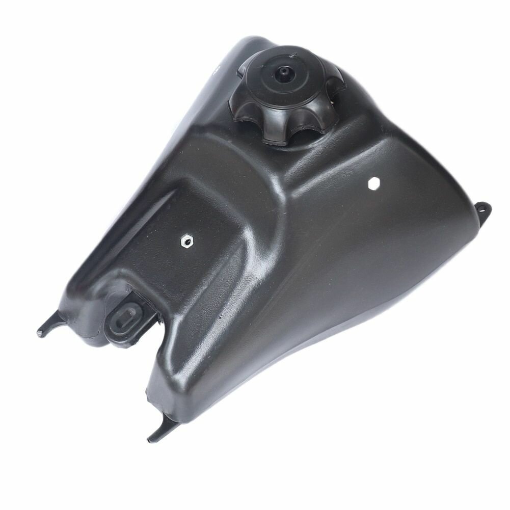 Бензобак KAYO KRZ (с 2019 г.) без крышки . оригинал