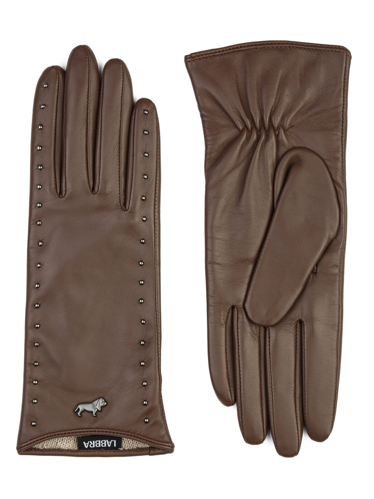 Перчатки для женщин