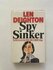 Len Deighton - Spy Sinker