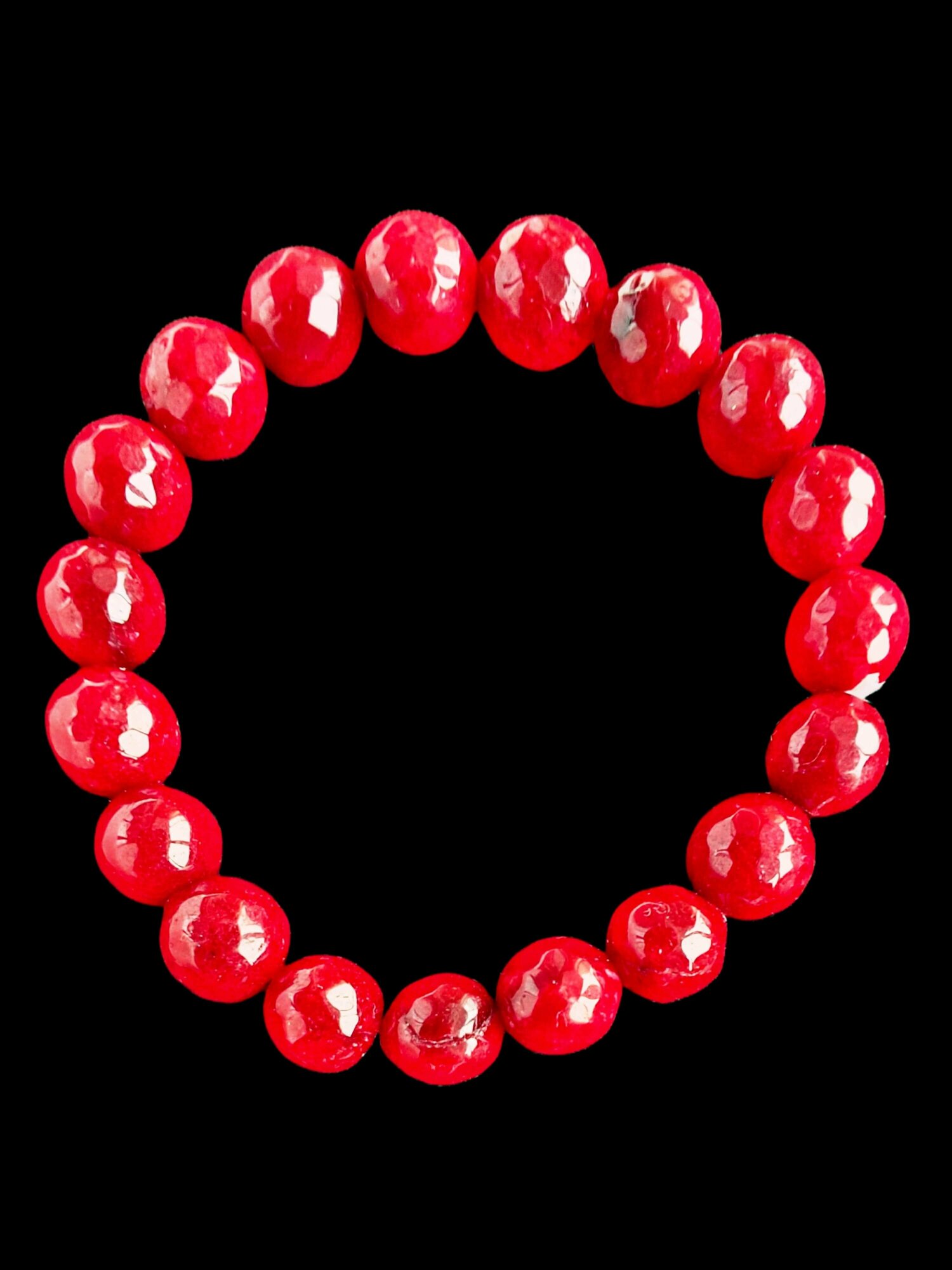 Браслет, кварц