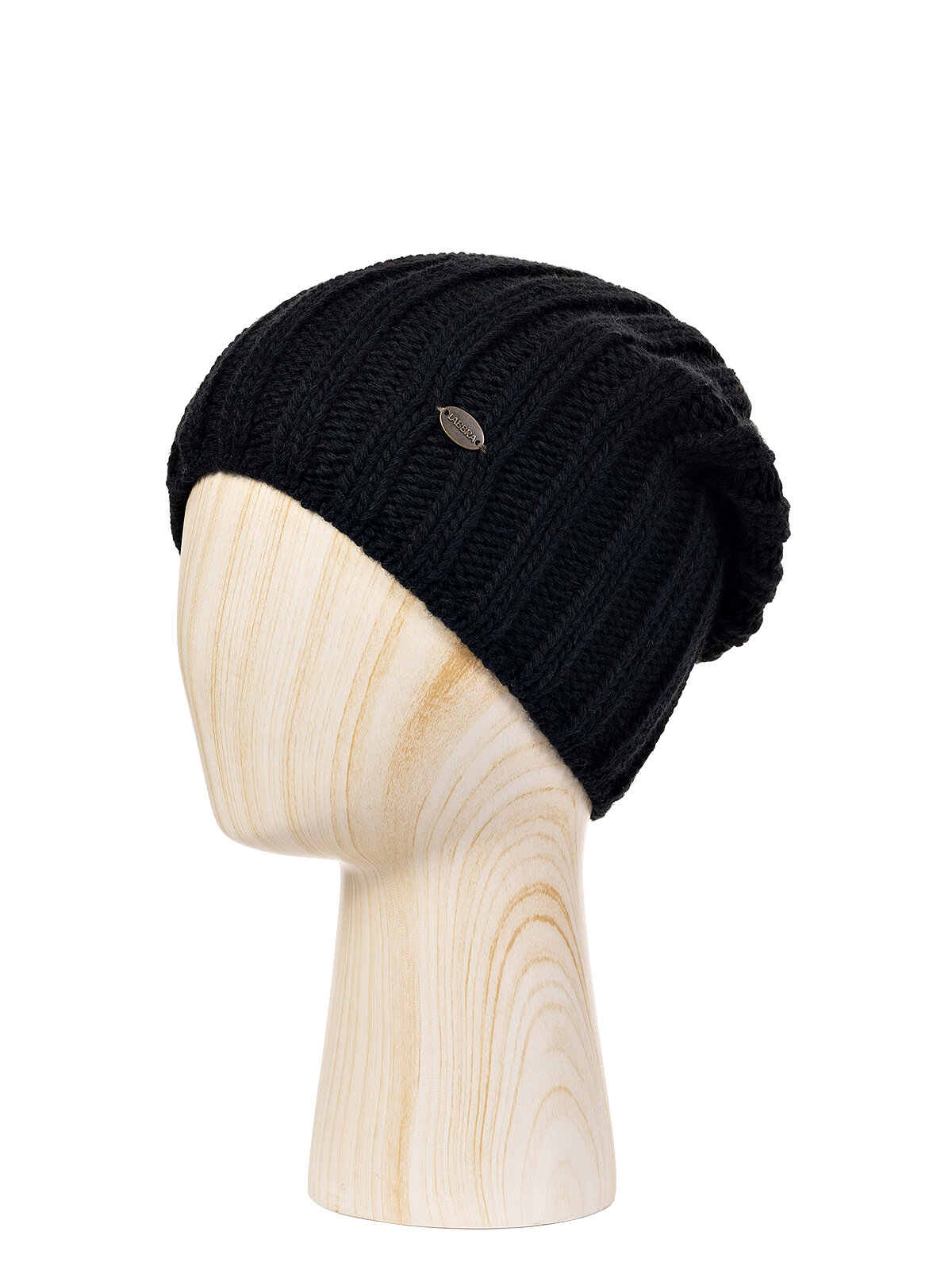 Шапка-бини для мужчин