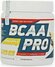 GeneticLab Nutrition BCAA Pro 4:1:1 (250г) Арбуз