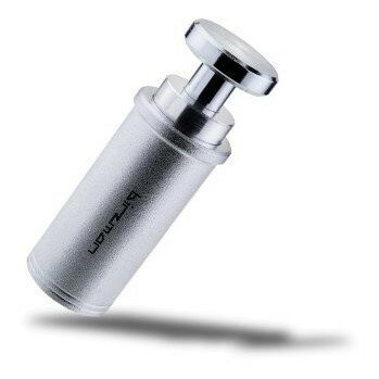 Инструмент для установки якоря Birzman Threadless Nut Setting Tool 1-1/8” (BM14-TNST)