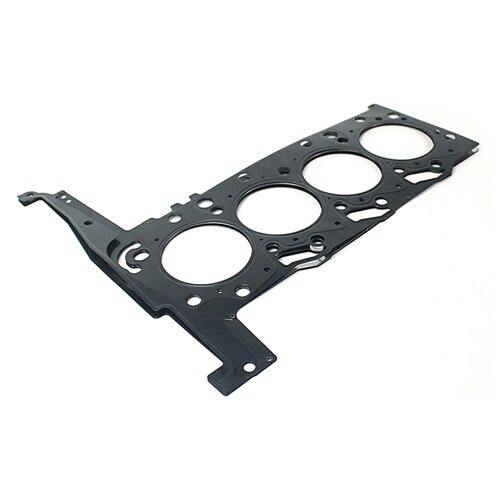 Прокладка головки блока Ford Transit 06-12-14- FASE FSE 11-248-032