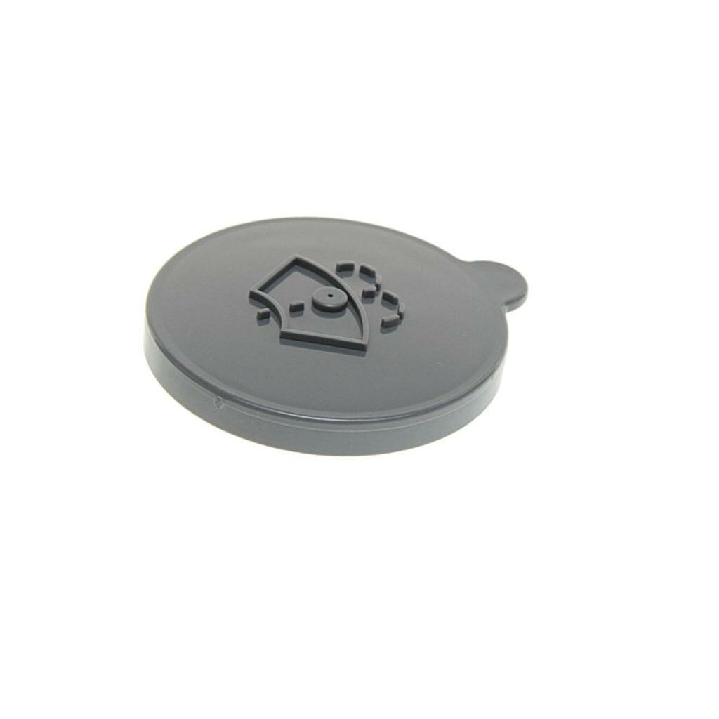 Крышка бачка омывателя NISSAN X-Trail OE