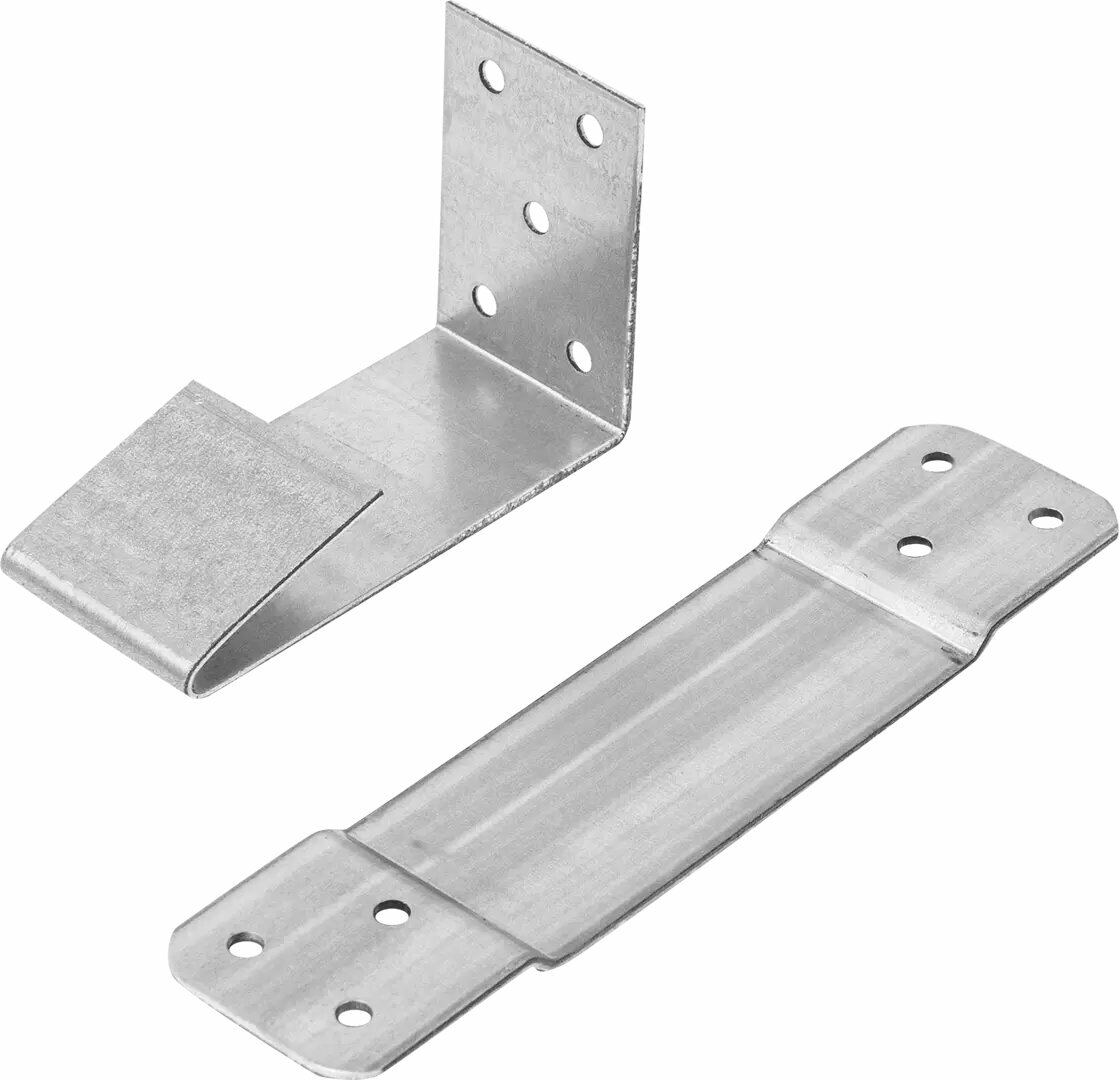 Опора скользящая для стропил KUCIS 90x1.8